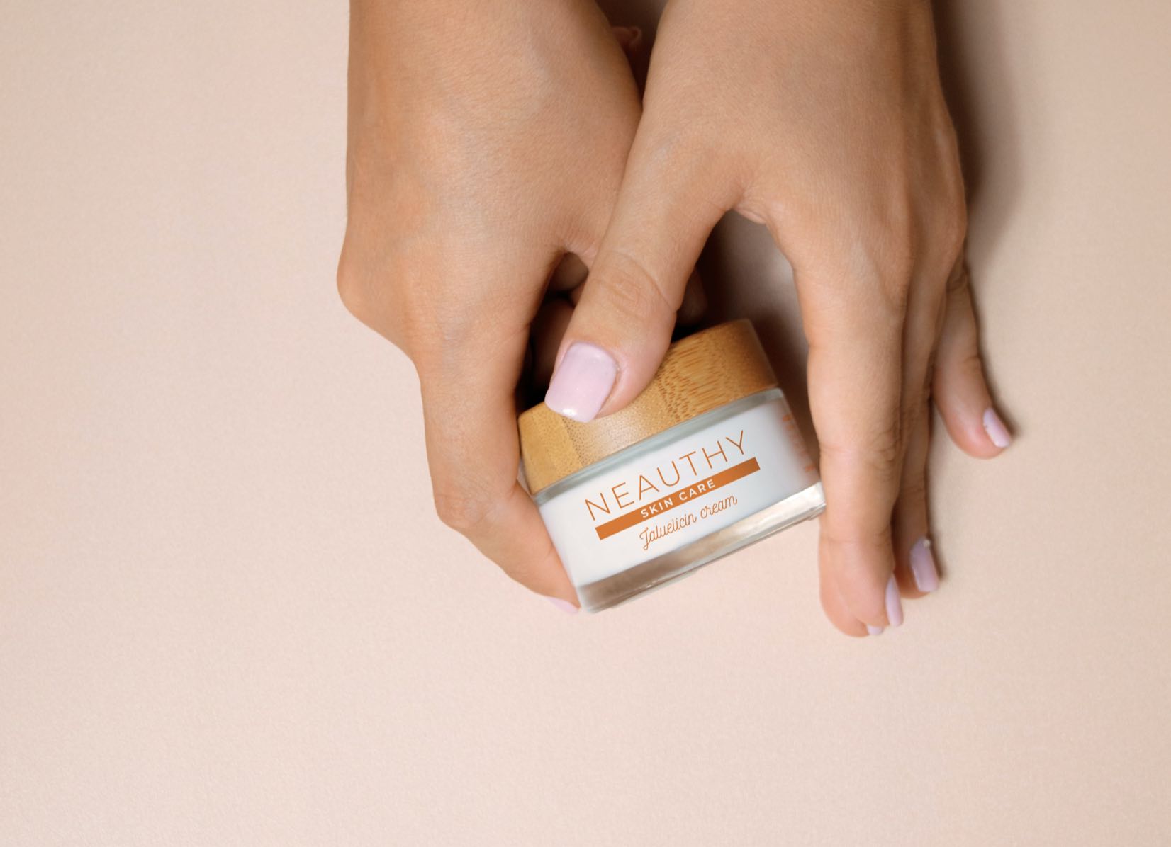 Our Difference - Skin Laundry UK