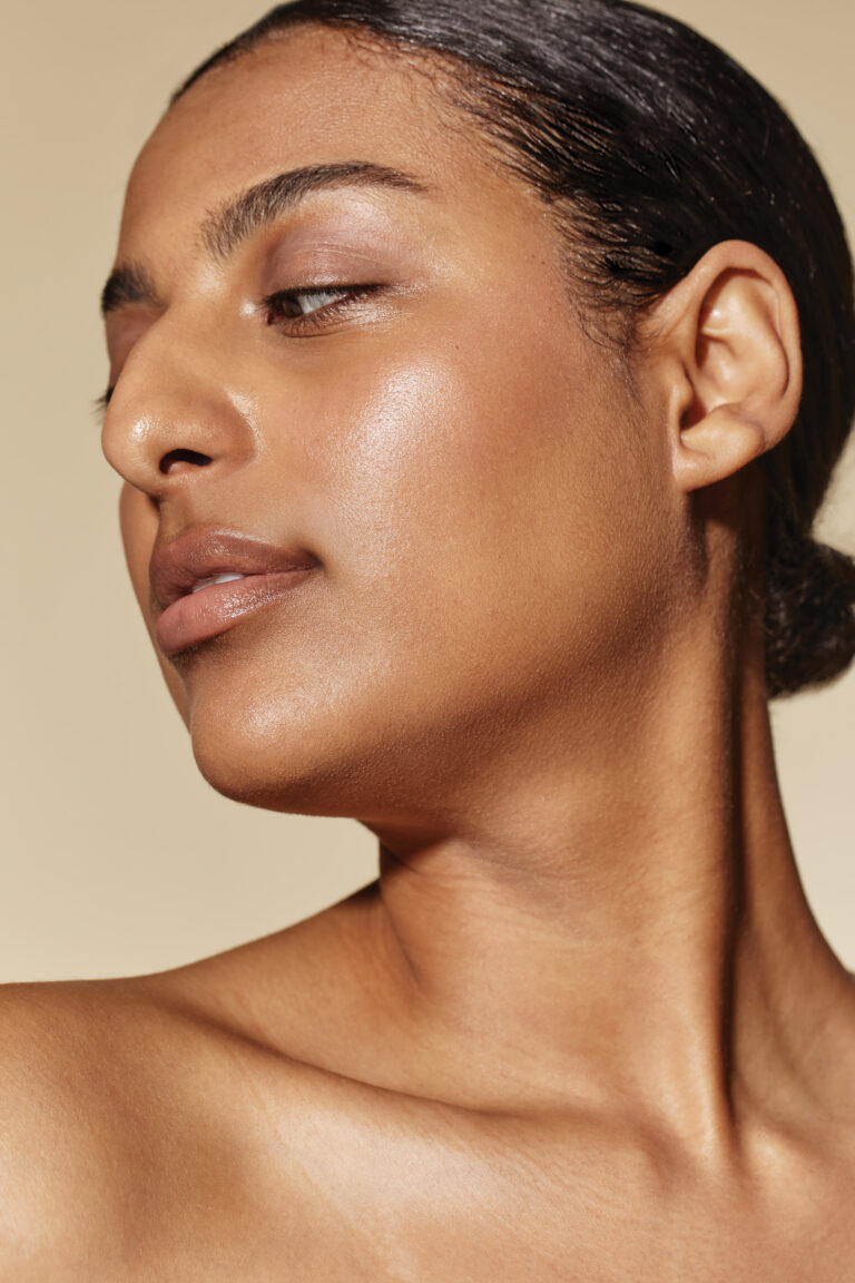 Skin Laundry UK Locations | Laser Clinics in London