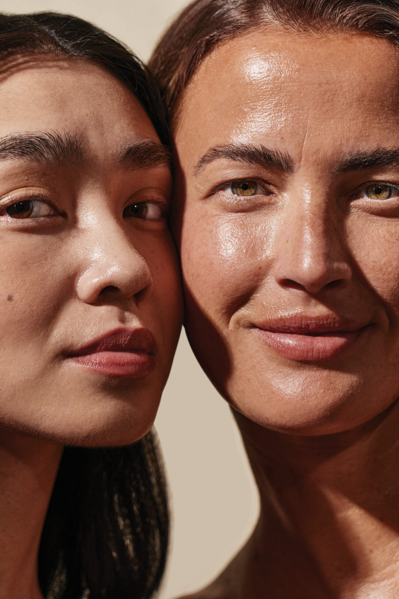 We Made Laser Facials a Thing – Skin Laundry UK