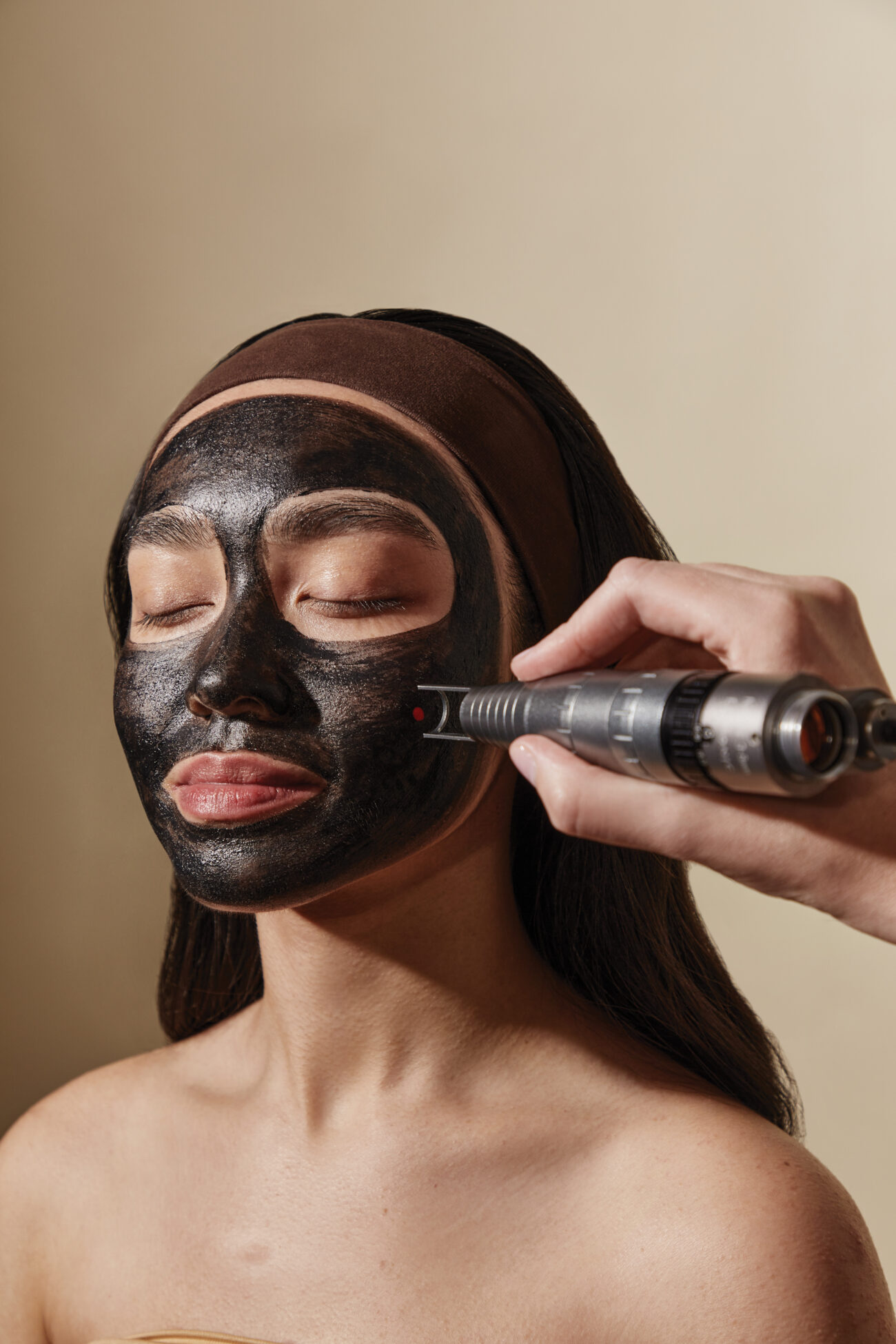 We Made Laser Facials a Thing – Skin Laundry UK