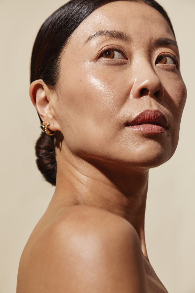 We Made Laser Facials a Thing – Skin Laundry UK