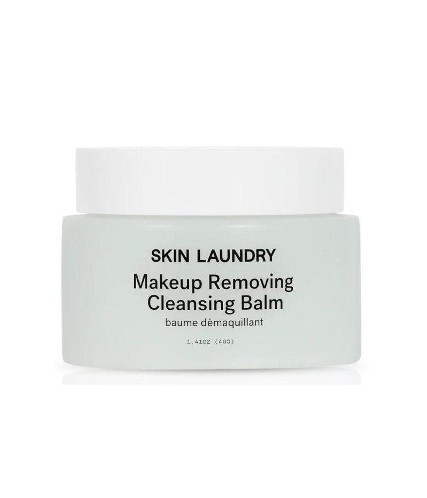 We Made Laser Facials a Thing – Skin Laundry UK