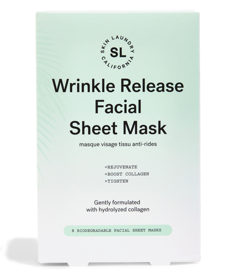 We Made Laser Facials a Thing – Skin Laundry UK